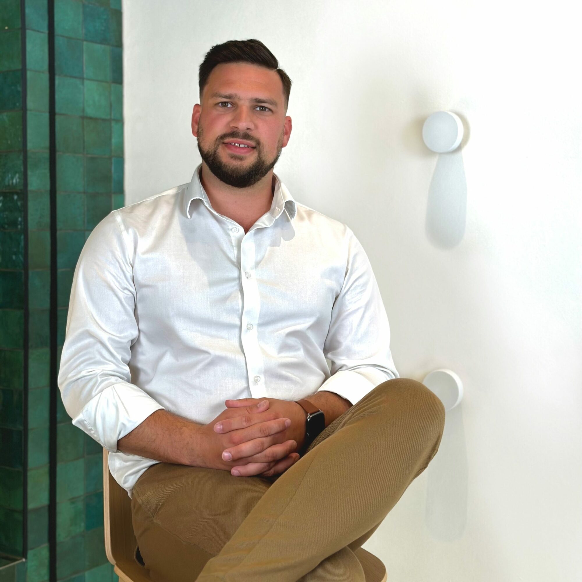 SOLLEN and La Crèmerie, the design meeting at Paris Design Week 2023 ...