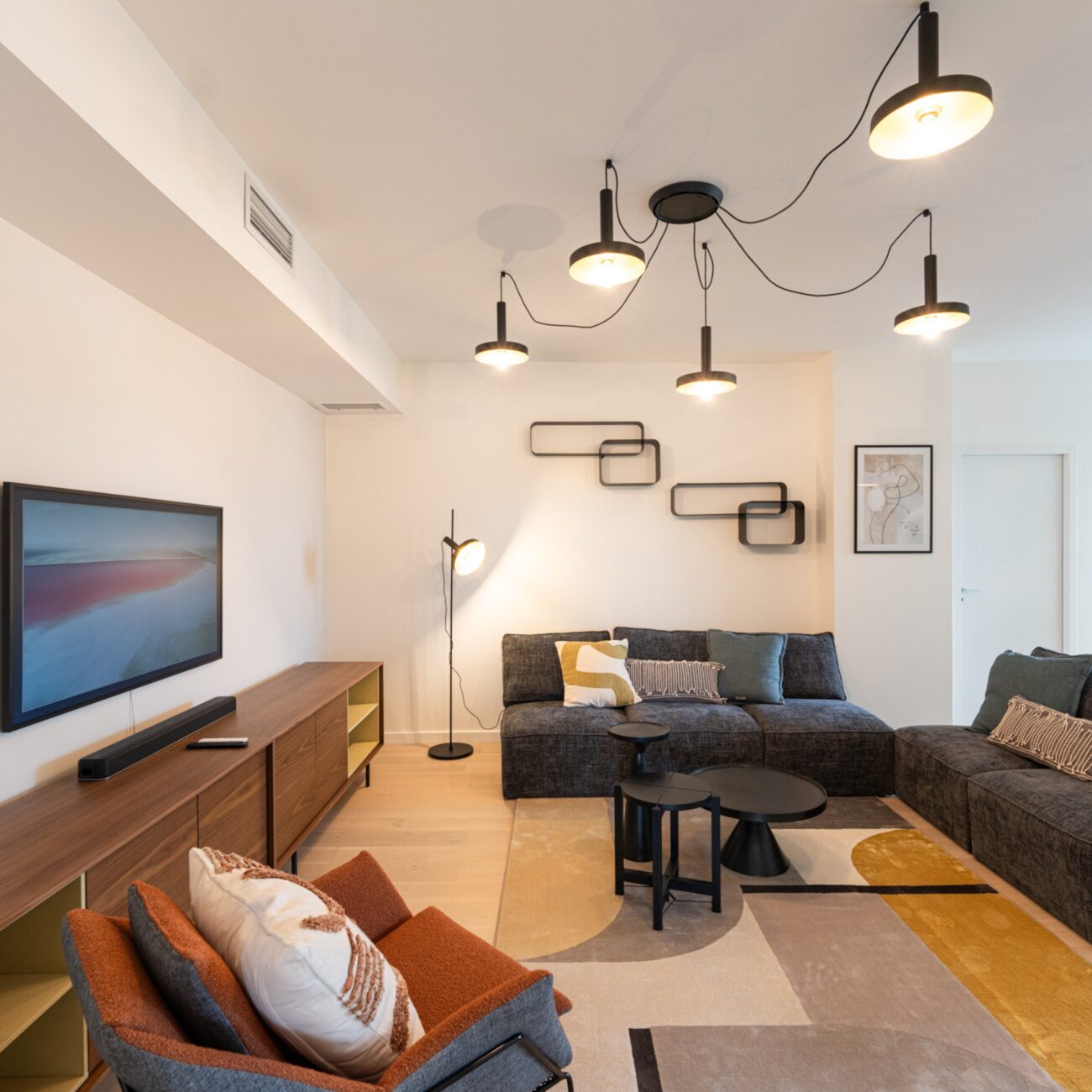 SOLLEN and La Crèmerie, the design meeting at Paris Design Week 2023 ...