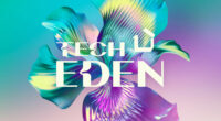 Meet the Future of Design: Tech Eden Brille at Maison&Objet 2024 - SOLLEN