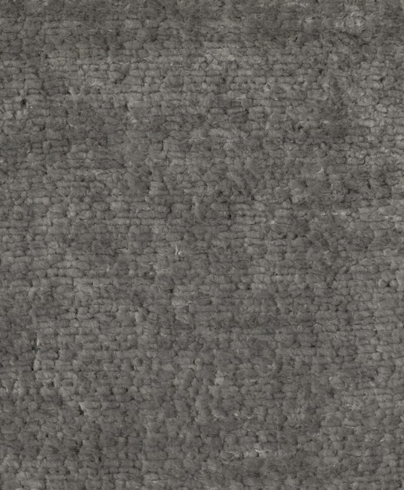 SOLLEN - Customizing Indoor Fabrics